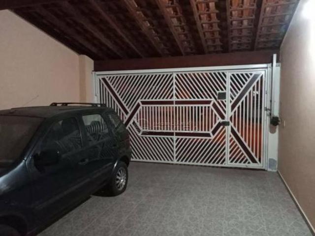 Casa em Fazenda Grande, Jundiaí/SP de 110m² 2 quartos à venda por R$ 430.000,00