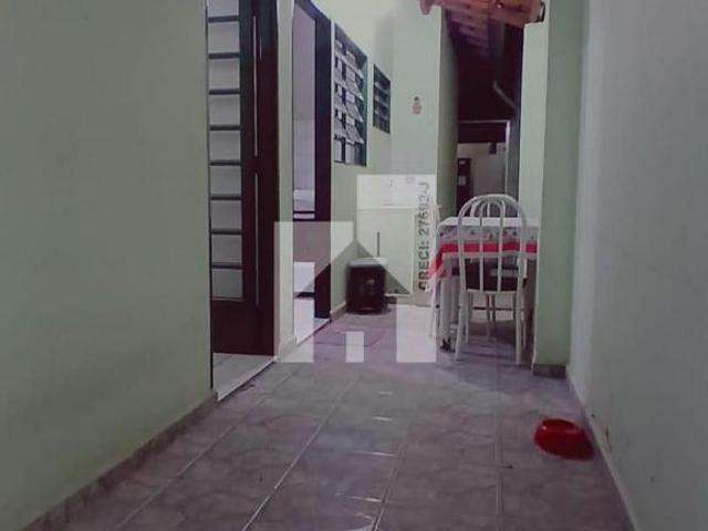 Casa em Fazenda Grande, Jundiaí/SP de 110m² 2 quartos à venda por R$ 435.000,00