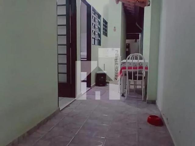 Casa em Fazenda Grande, Jundiaí/SP de 110m² 2 quartos à venda por R$ 435.000,00