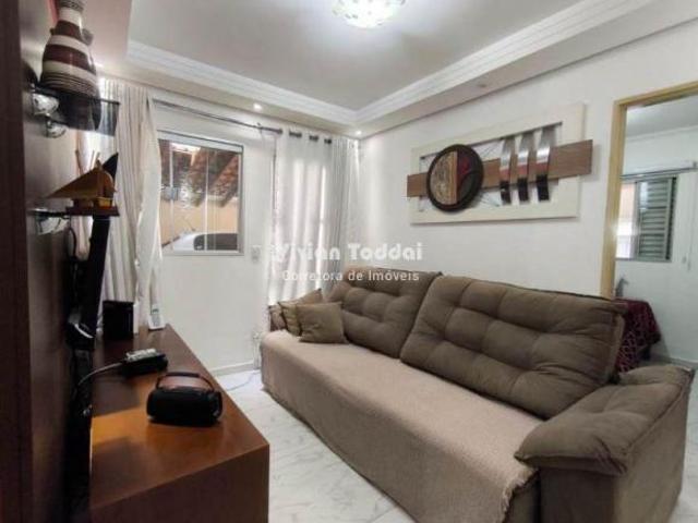 Casa em Fazenda Grande, Jundiaí/SP de 116m² 2 quartos à venda por R$ 632.000,00