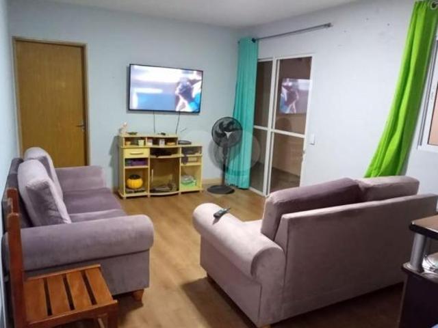 Casa em Fazenda Grande, Jundiaí/SP de 125m² 2 quartos à venda por R$ 465.000,00