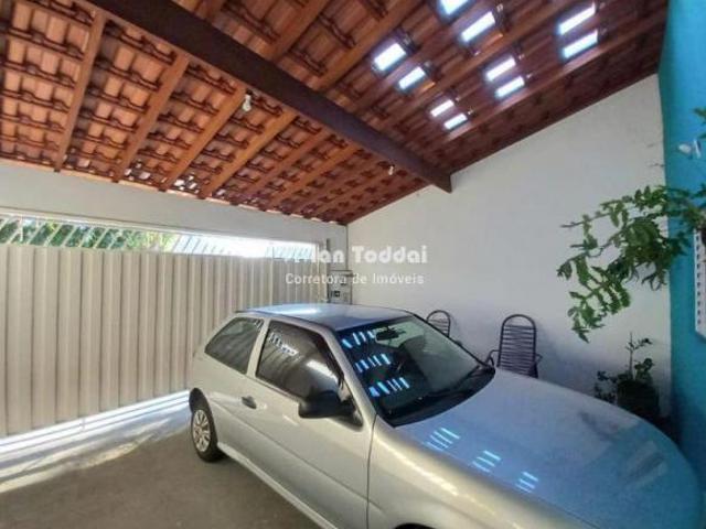 Casa em Fazenda Grande, Jundiaí/SP de 145m² 4 quartos à venda por R$ 629.900,00