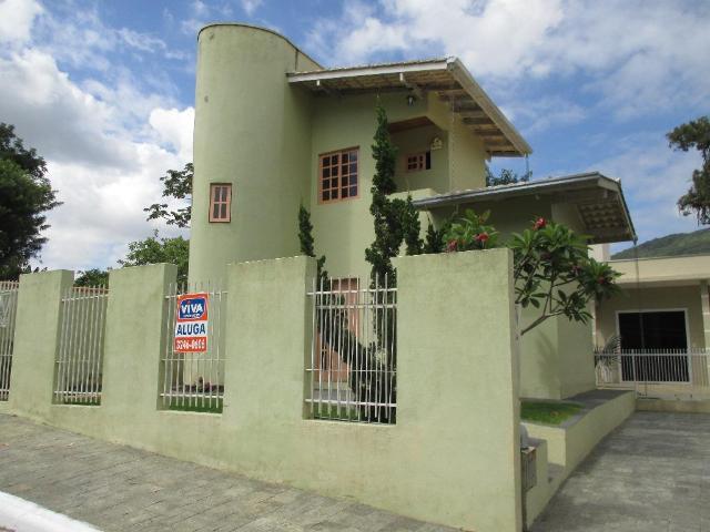 Casa em Fazenda, Itajaí/SC de 0m² 2 quartos à venda por R$ 1.499.900,00