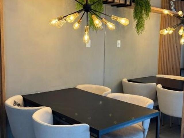 Casa em Fazenda, Itajaí/SC de 100m² 3 quartos à venda por R$ 1.549.900,00