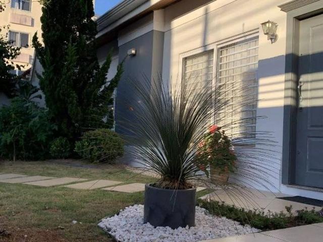 Casa em Fazenda, Itajaí/SC de 147m² 4 quartos à venda por R$ 1.899.900,00