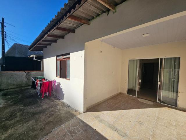 Casa em Fazenda, Itajaí/SC de 220m² 4 quartos à venda por R$ 1.999.900,00