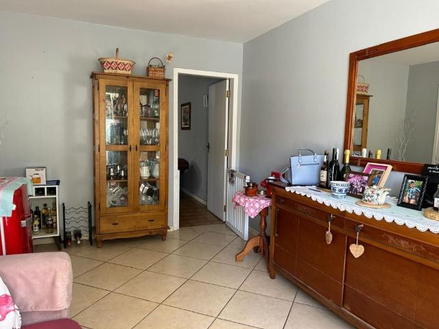 Casa em Fazenda, Itajaí/SC de 400m² 6 quartos à venda por R$ 2.899.000,00