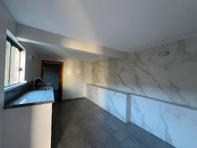 Casa em Fazenda, Itajaí/SC de 60m² 2 quartos para locação R$ 3.900,00/mes