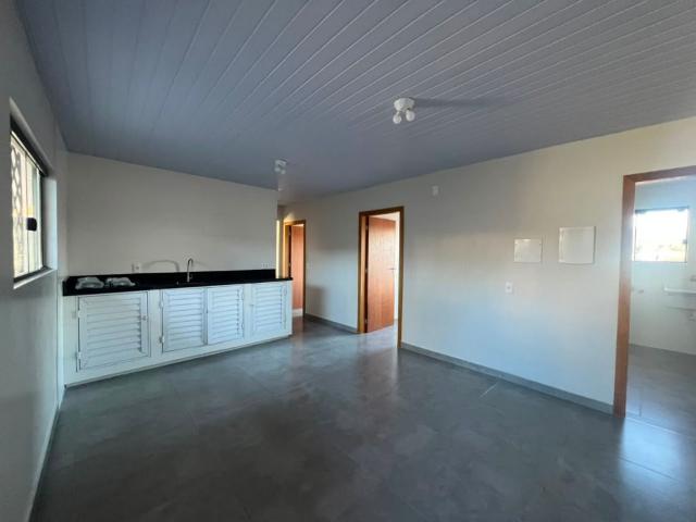 Casa em Fazenda, Itajaí/SC de 80m² 4 quartos para locação R$ 5.000,00/mes