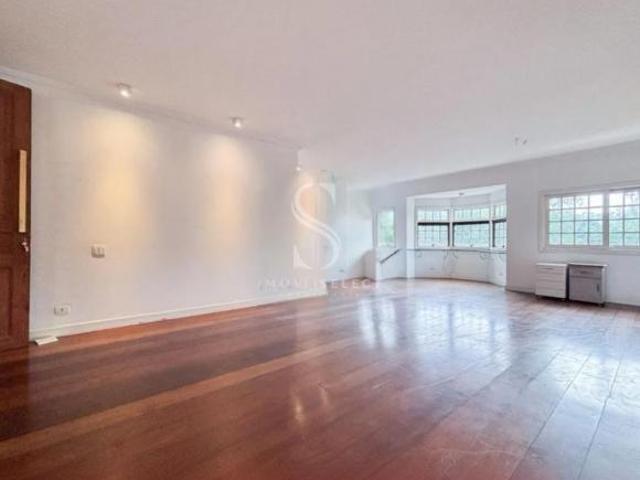 Casa em Fazenda Morumbi, São Paulo/SP de 420m² 3 quartos à venda por R$ 2.338.000,00
