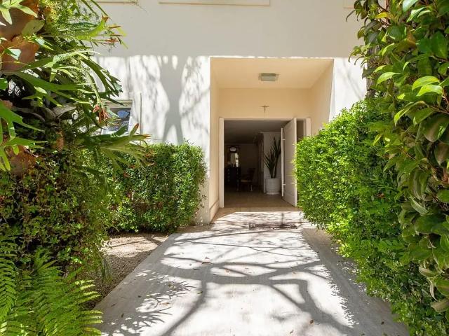 Casa em Fazenda Morumbi, São Paulo/SP de 873m² 4 quartos à venda por R$ 5.854.000,00