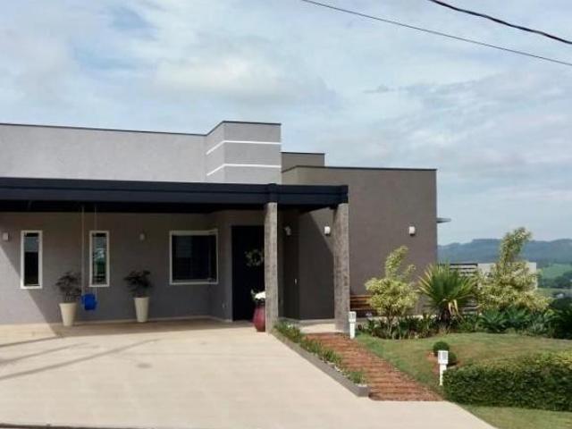 Casa em Fazenda Malabar, Itatiba/SP de 220m² 3 quartos à venda por R$ 1.400.000,00