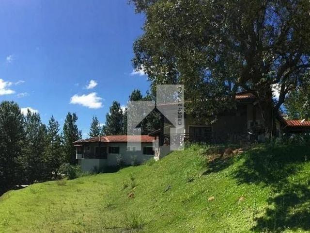 Casa em Fazenda Marajoara, Campo Limpo Paulista/SP de 460m² 4 quartos à venda por R$ 2.120.000,00