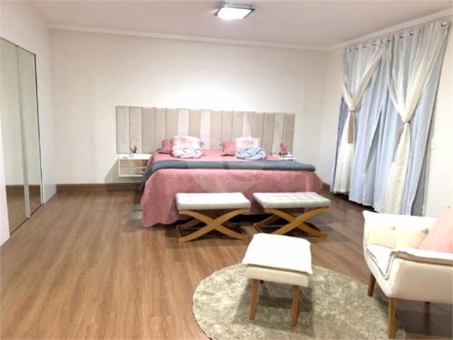 Casa em Fazenda Marajoara, Campo Limpo Paulista/SP de 590m² 2 quartos à venda por R$ 1.599.000,00