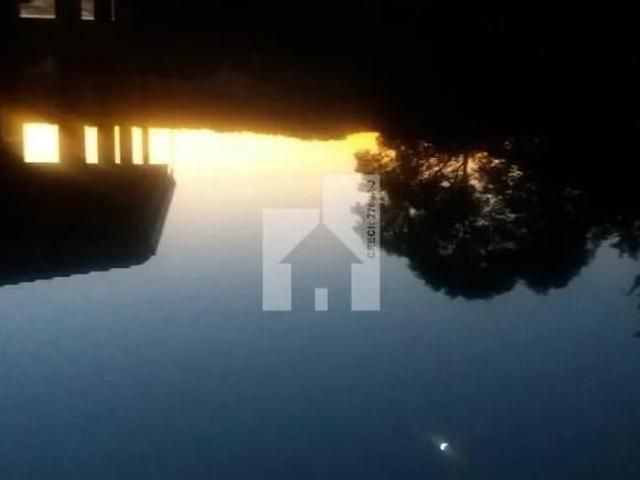 Casa em Fazenda Marajoara, Campo Limpo Paulista/SP de 600m² 4 quartos à venda por R$ 1.300.000,00