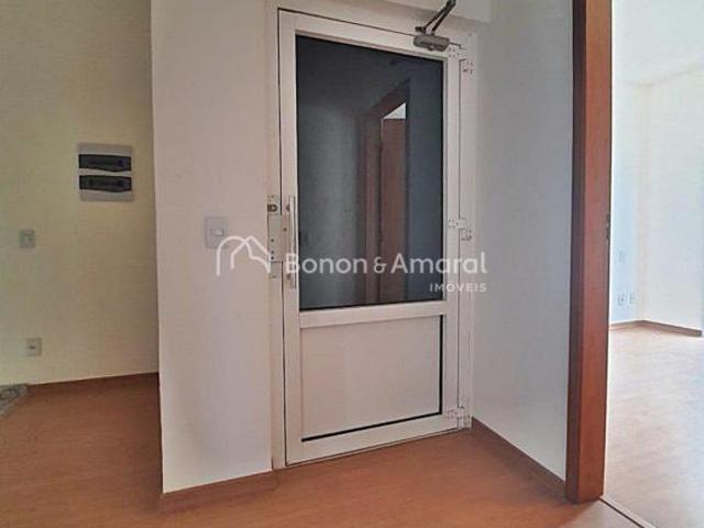 Casa em Fazenda Santa Cândida, Campinas/SP de 143m² 3 quartos à venda por R$ 1.300.000,00