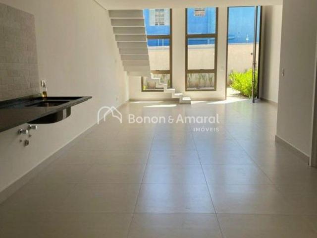 Casa em Fazenda Santa Cândida, Campinas/SP de 150m² 3 quartos à venda por R$ 1.100.000,00