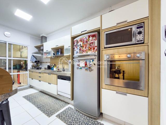 Casa em Fazenda Santa Cândida, Campinas/SP de 150m² 3 quartos à venda por R$ 1.349.000,00
