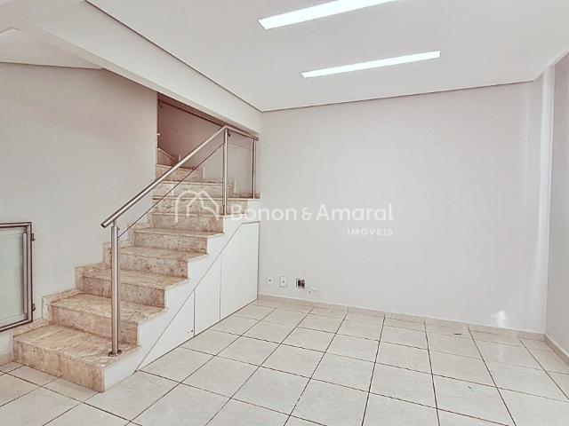 Casa em Fazenda Santa Cândida, Campinas/SP de 101m² 3 quartos à venda por R$ 779.900,00
