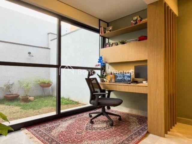 Casa em Fazenda Santa Cândida, Campinas/SP de 112m² 3 quartos à venda por R$ 1.150.000,00