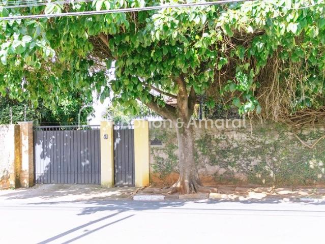 Casa em Fazenda Santa Cândida, Campinas/SP de 550m² 4 quartos à venda por R$ 2.999.900,00