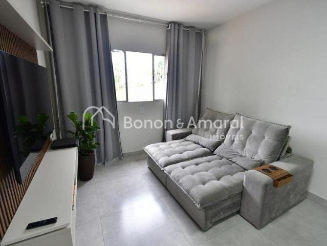 Casa em Fazenda Santa Cândida, Campinas/SP de 980m² 3 quartos à venda por R$ 2.074.000,00