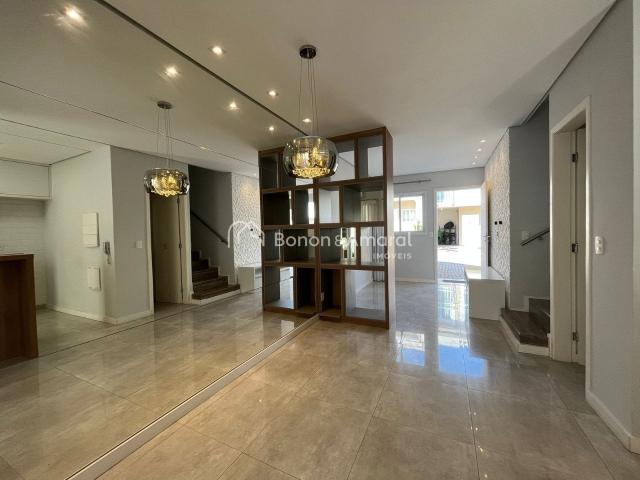 Casa em Fazenda Santa Cândida, Campinas/SP de 99m² 3 quartos à venda por R$ 1.382.000,00