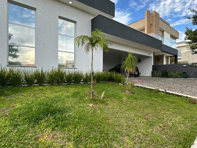 Casa em Fazenda Santa Lúcia, Americana/SP de 232m² 3 quartos à venda por R$ 1.700.000,00 ou para locação R$ 10.000,00/mes