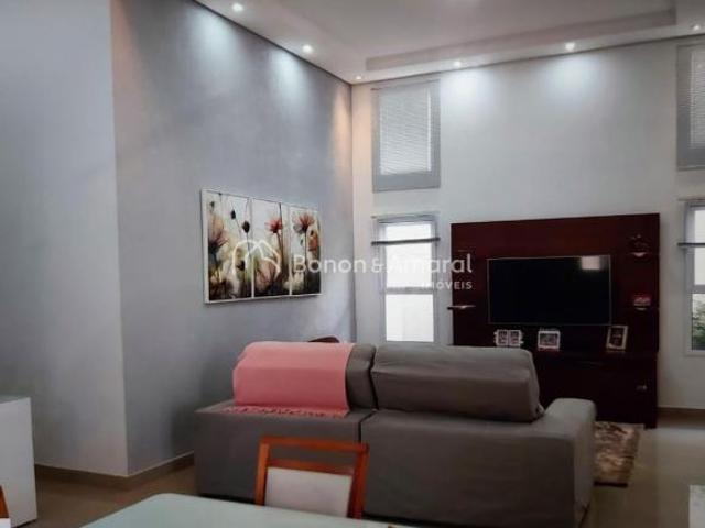 Casa em Fazenda Santana, Valinhos/SP de 177m² 3 quartos à venda por R$ 1.590.000,00