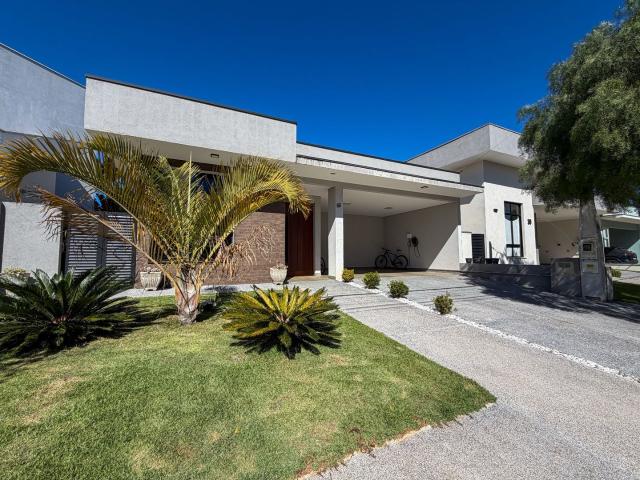 Casa em Fazenda Santana, Valinhos/SP de 186m² 3 quartos à venda por R$ 1.559.000,00
