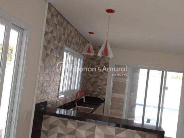 Casa em Fazenda Santana, Valinhos/SP de 240m² 3 quartos à venda por R$ 1.570.000,00