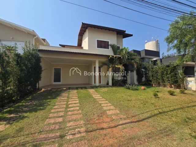 Casa em Fazenda Santana, Valinhos/SP de 200m² 3 quartos à venda por R$ 1.689.000,00