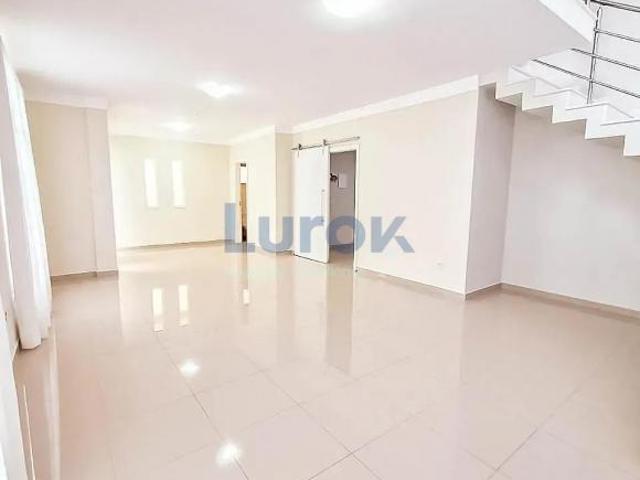 Casa em Fazenda Santana, Valinhos/SP de 395m² 3 quartos à venda por R$ 1.590,00