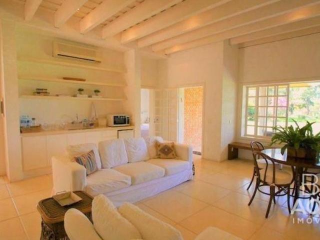 Casa em Fazenda Vila Real de Itu, Itu/SP de 624m² 5 quartos à venda por R$ 10.350.000,00