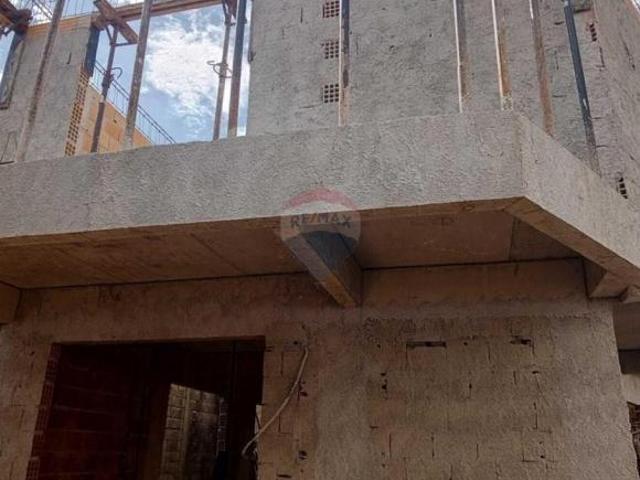 Casa em Fernão Dias, Belo Horizonte/MG de 330m² 3 quartos à venda por R$ 1.050.000,00