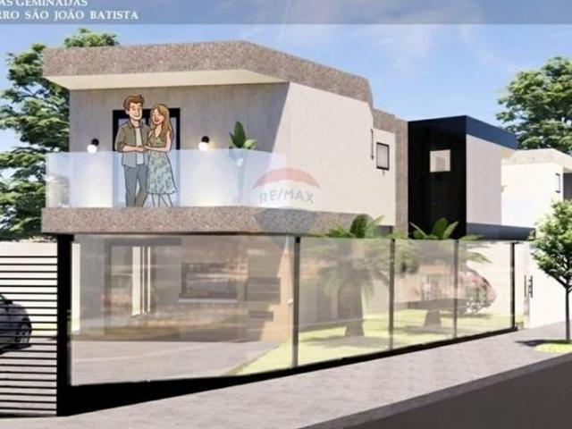 Casa em Fernão Dias, Belo Horizonte/MG de 330m² 3 quartos à venda por R$ 1.050.000,00