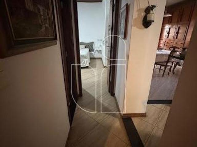 Casa em Ferraropolis Garça