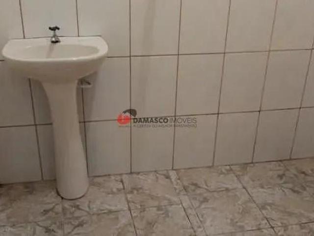 Casa em Ferrazópolis