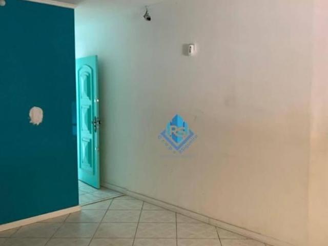 Casa em Ferrazópolis, São Bernardo do Campo/SP de 144m² 2 quartos à venda por R$ 900.000,00