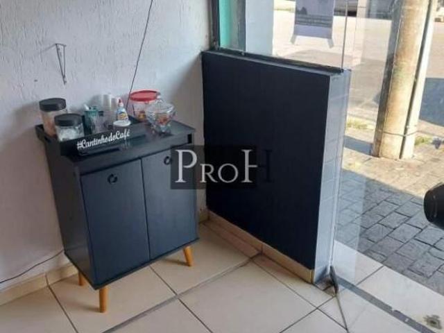 Casa em Ferrazópolis, São Bernardo do Campo/SP de 270m² 2 quartos à venda por R$ 560.000,00