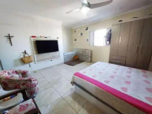 APARTAMENTO NO IPIRANGA