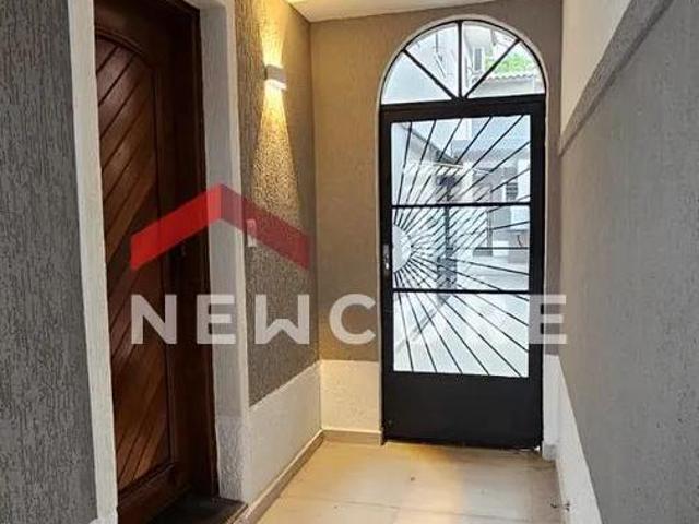 Casa em Ferreira São Paulo/SP