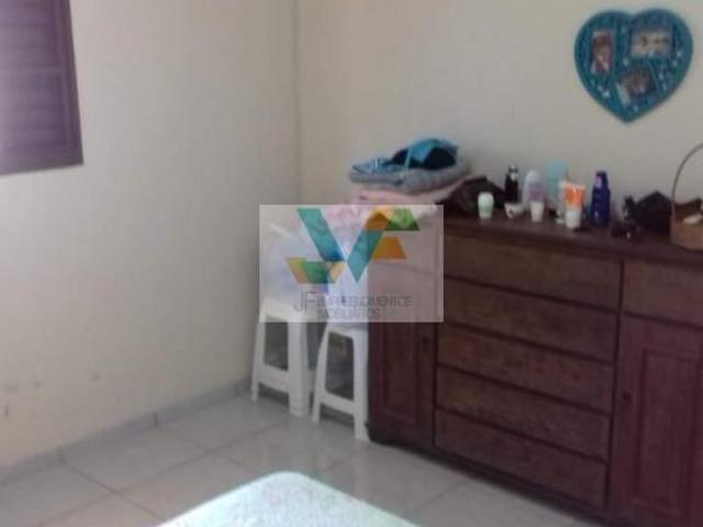 Casa em Ferreira, Taquaraçu De Minas/MG de 0m² 3 quartos à venda por R$ 300.000,00