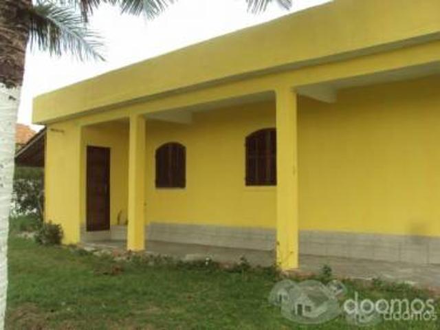 CASA EM FIGUEIRA ARRAIAL DO CABO