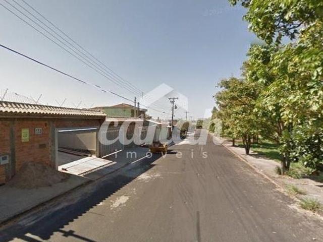 Casa em Figueiras Ribeirão Preto