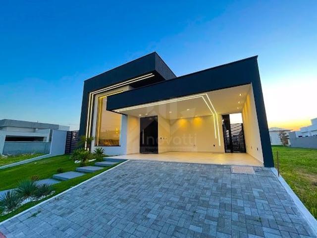 Casa em Flamengo, Maricá/RJ de 206m² 3 quartos à venda por R$ 1.589.000,00