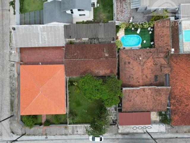 Casa em Flamingo Matinhos