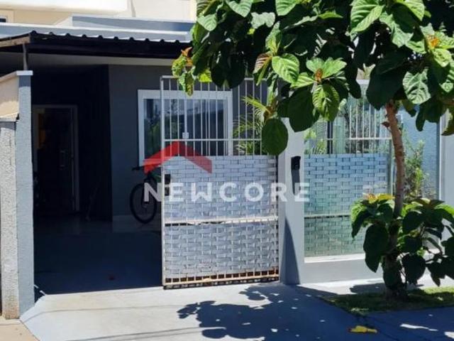 Casa em Floresta Araucária I Floresta/PR