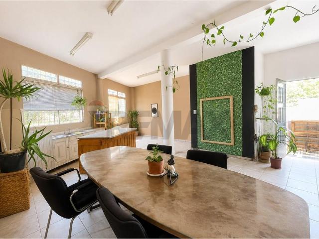 Casa em Floresta, Belo Horizonte/MG de 152m² 2 quartos à venda por R$ 853.900,00