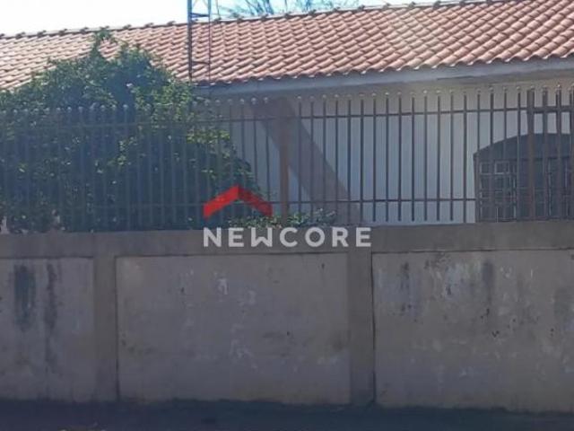 Casa em Floresta Centro Floresta/PR